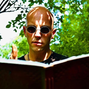 The Radionics Magick Spellbook by E.A. Koetting, Conner Kendall & L ...