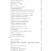 The Bible of the Adversary by Michael W. Ford (the Infernal Apotheosis ...