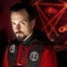 Sebitti: Mesopotamian Magick & Demonology Grimoire by Michael W. Ford ...