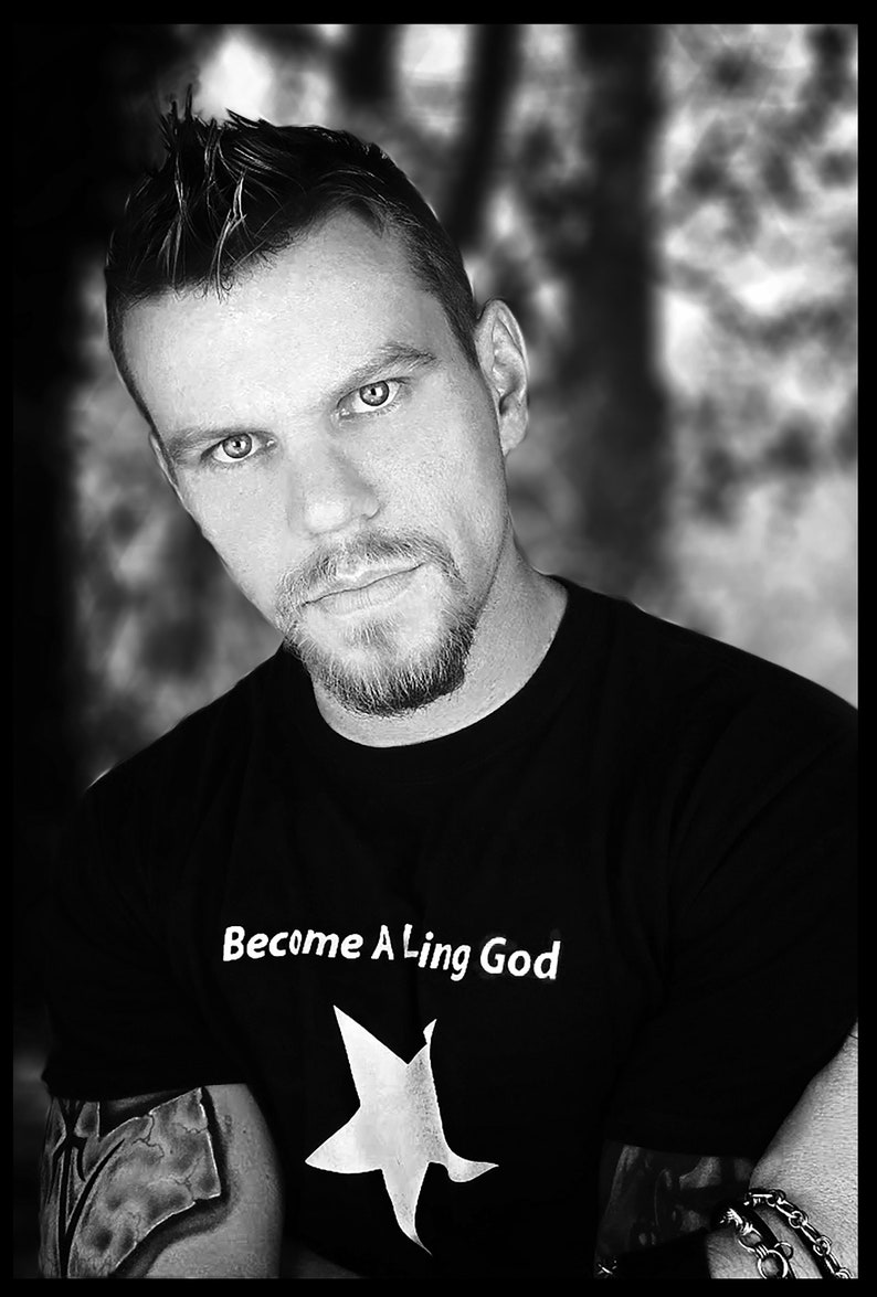 Evoking Eternity: Forbidden Rites of Evocation by E.A. - Etsy