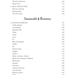 Sebitti: Mesopotamian Magick & Demonology by Michael W. Ford - Etsy