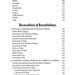 Sebitti: Mesopotamian Magick & Demonology Grimoire by Michael W. Ford ...