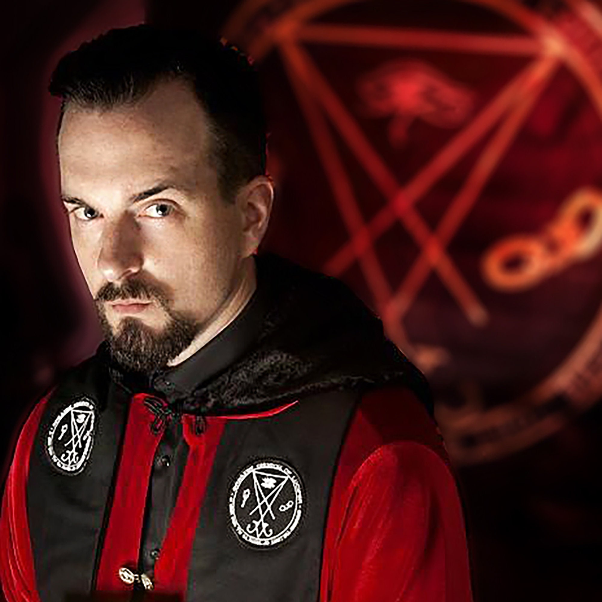 APOTHEOSIS: the Ultimate Beginner's Guide to Luciferianism - Etsy UK