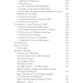 The Bible of the Adversary by Michael W. Ford (the Infernal Apotheosis ...