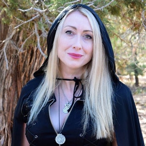 The Protection Magick Spellbook by E.A. Koetting, Maggie Moon ...