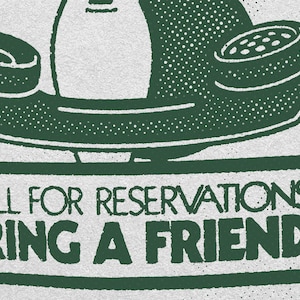 Vintage Bowling Poster | Bowling Pin Sign Wall Art | Bowling Alley ...