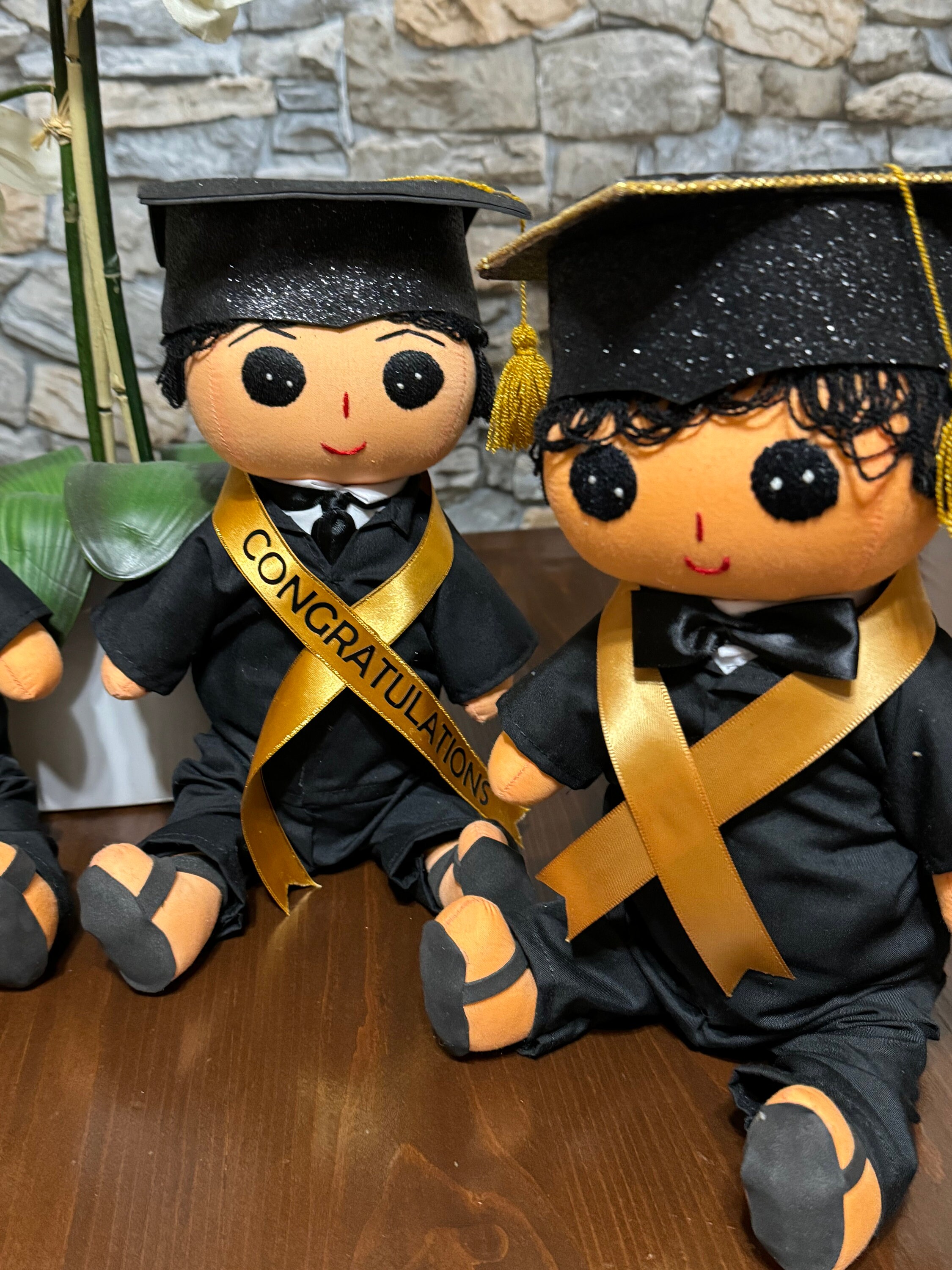 Authentic Mexican Rag Graduation-lele Graduation Graduation - Etsy