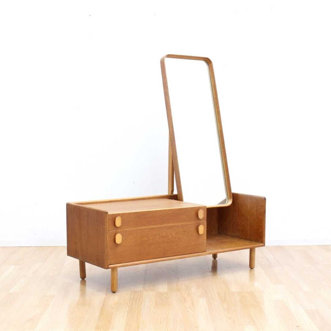 Meredew furniture dressing table store