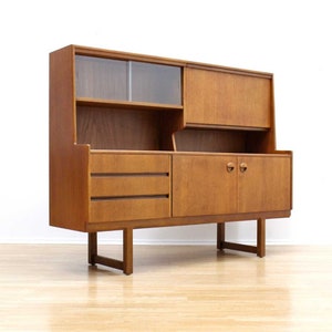Eames Credenza Etsy