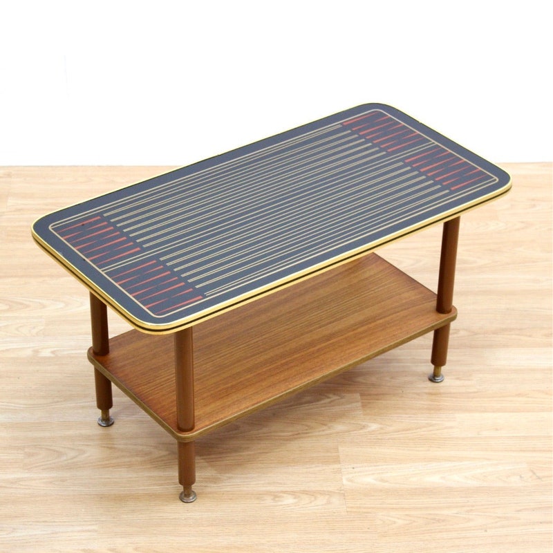 Backgammon Table - Etsy