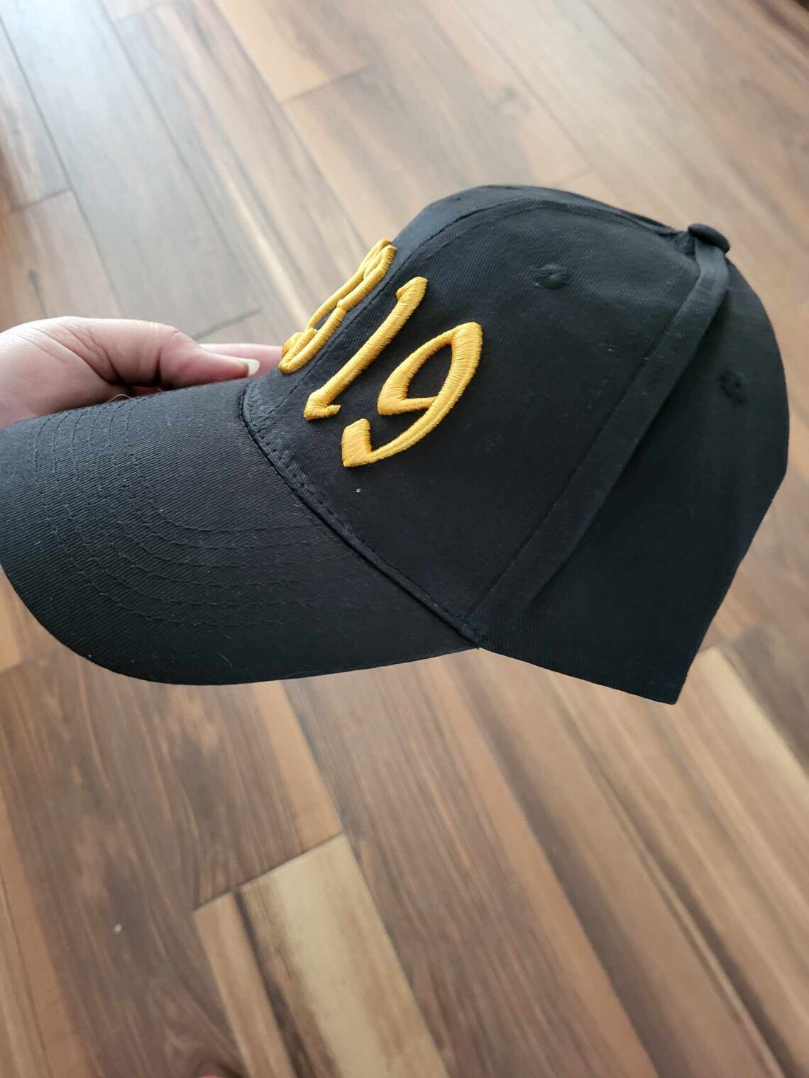 Widows Sons 2319 Light Weight Hat - Etsy
