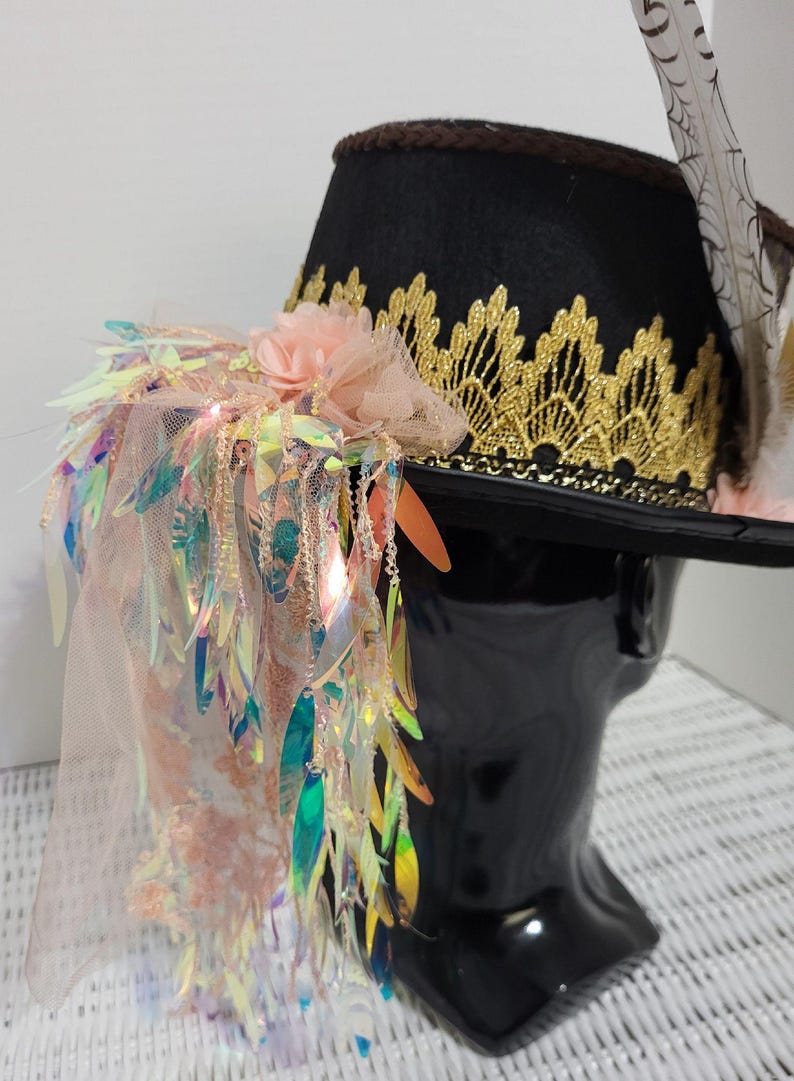 Marlow Hat-nitro Theme - Etsy