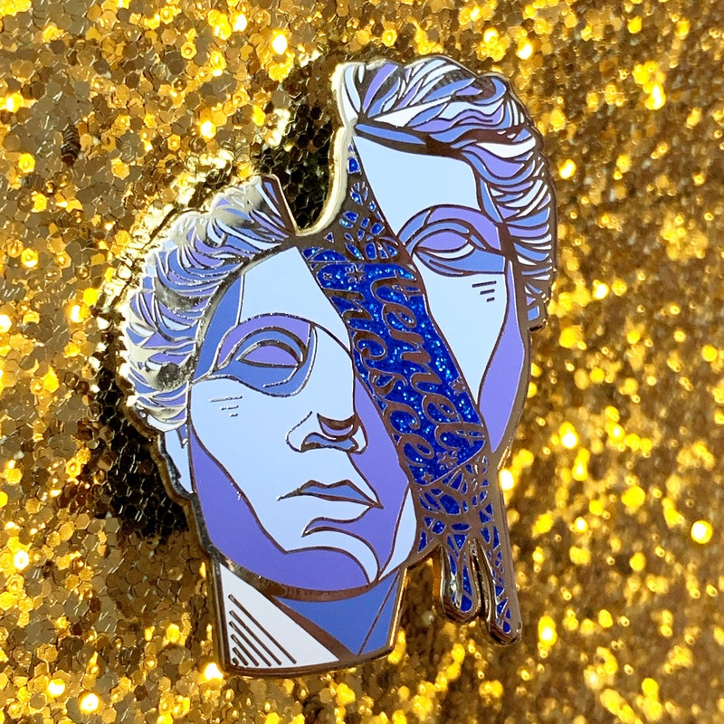 Know Thyself Latin - Etsy