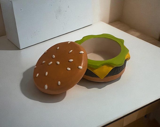 Lotus Chubbies 50’s Pink Cadillac Cookie Jar - Etsy