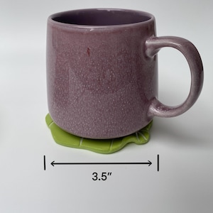 Unique Coaster Set Cheeseburger Coaster Set of 6 Coasters Unique ...