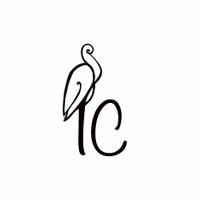 Brownie Trinket Box - Etsy