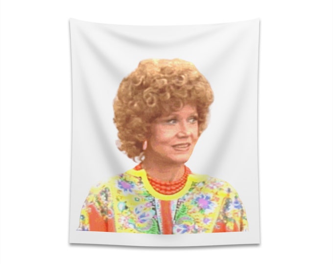 OH STANLEY Mrs. ROPER Stickers Kiss-cut Vinyl Decals - Etsy Canada