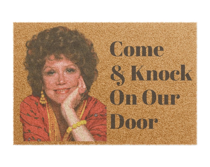 OH STANLEY Mrs. ROPER Stickers Kiss-cut Vinyl Decals - Etsy Canada