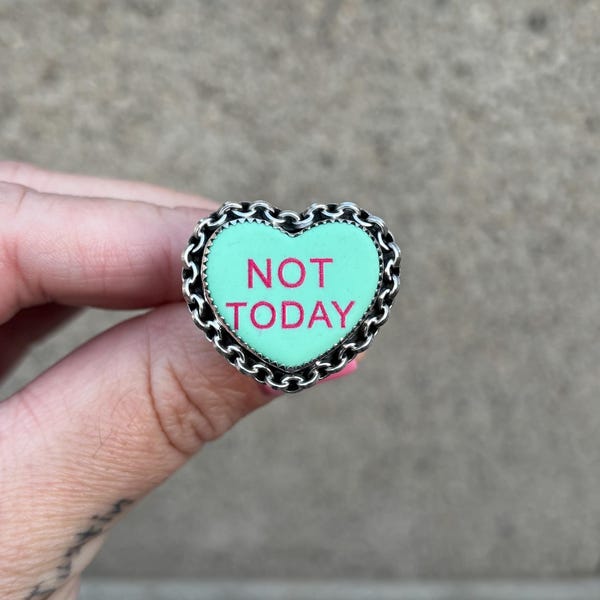 JSKJewelryLLC - Etsy
