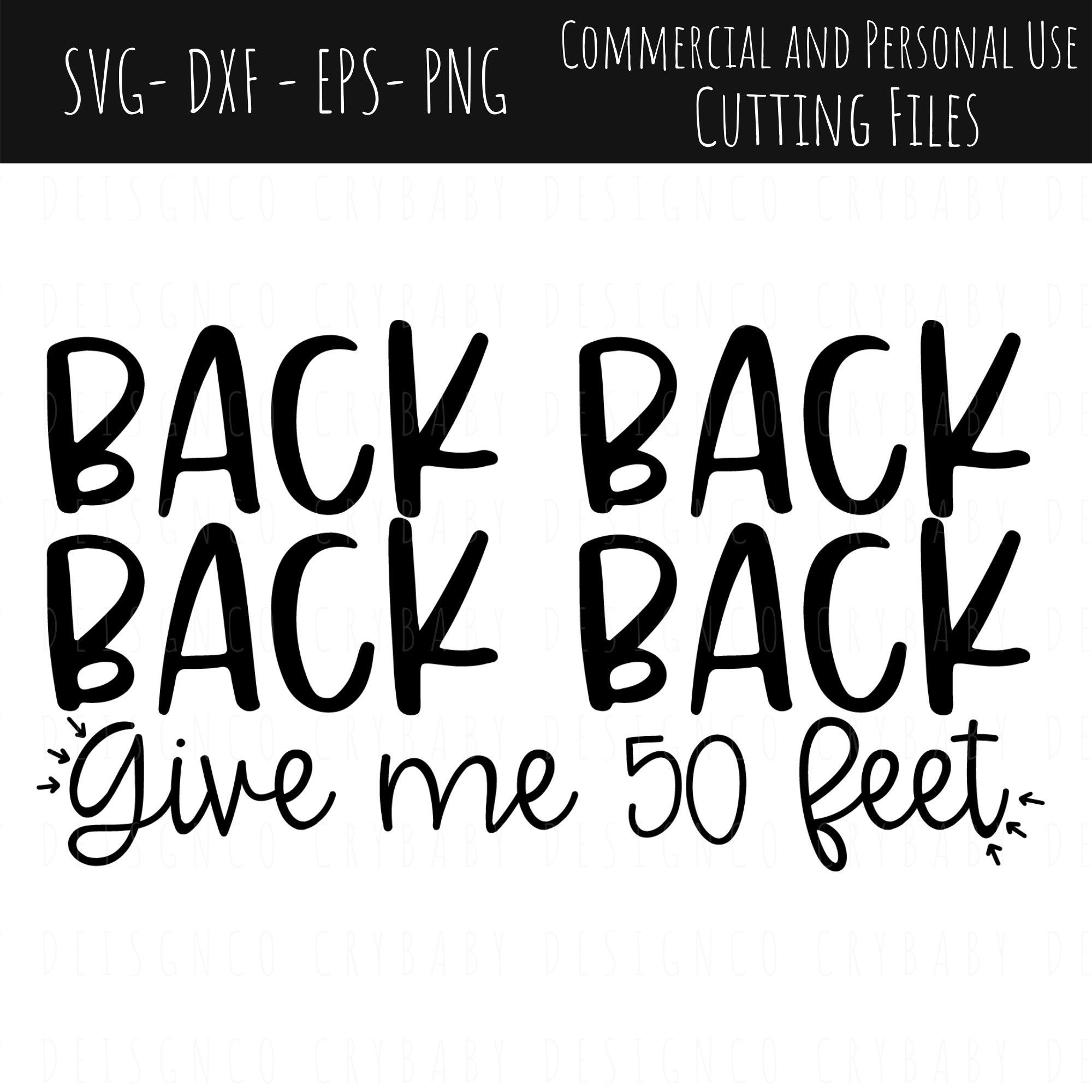 Back Back SVG Houston Texas SVG Lil O Houston Rapper - Etsy