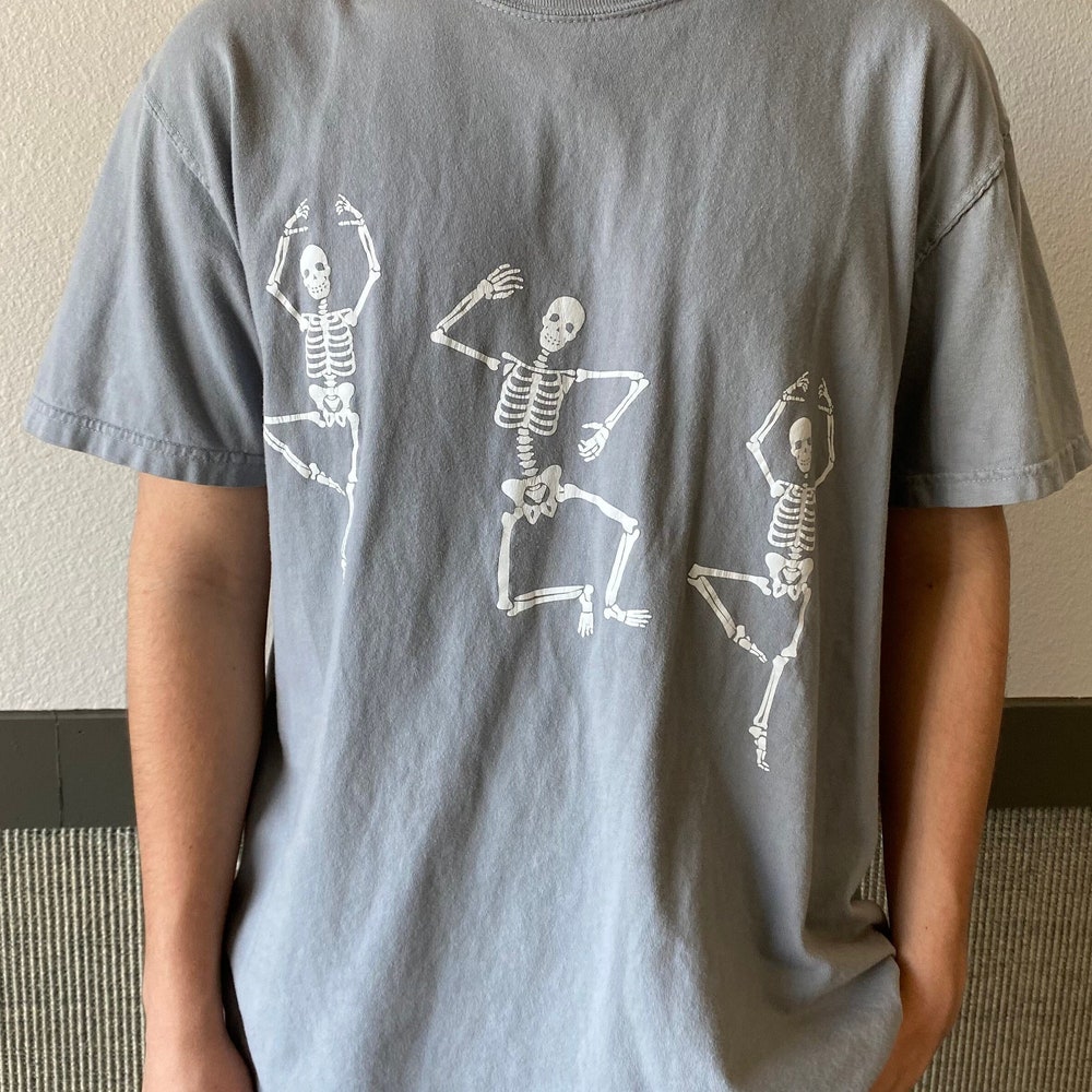 KaleidoThreads - Etsy