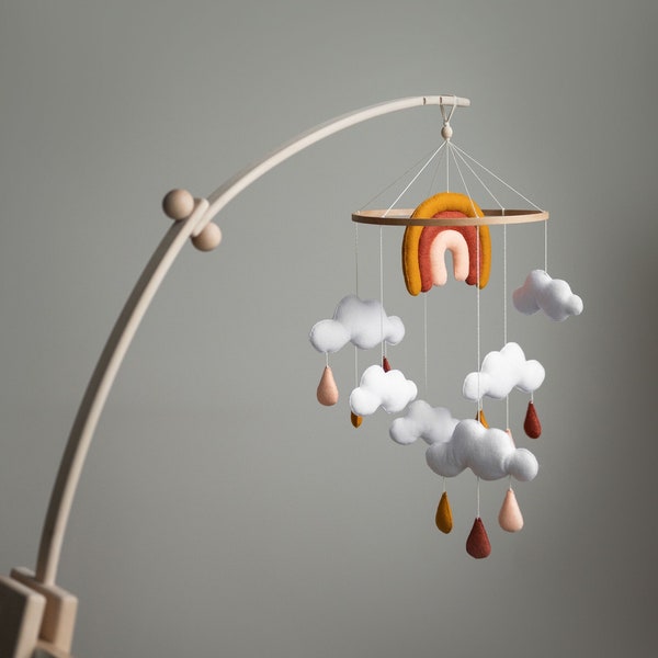 Mobile Hanger - Etsy