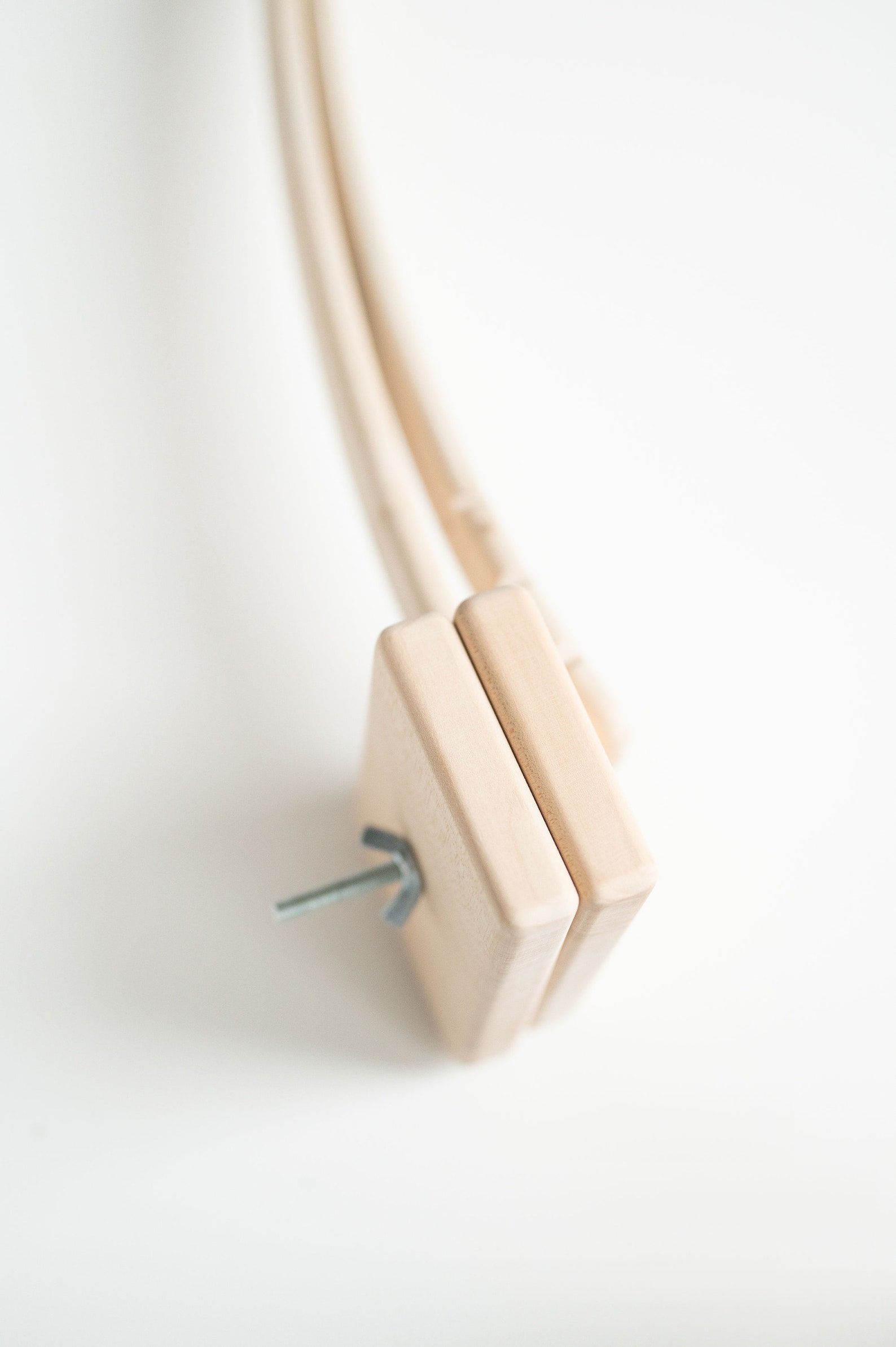 Baby Mobile Hanger Mobile Attachment Baby Crib Mobile Arm - Etsy