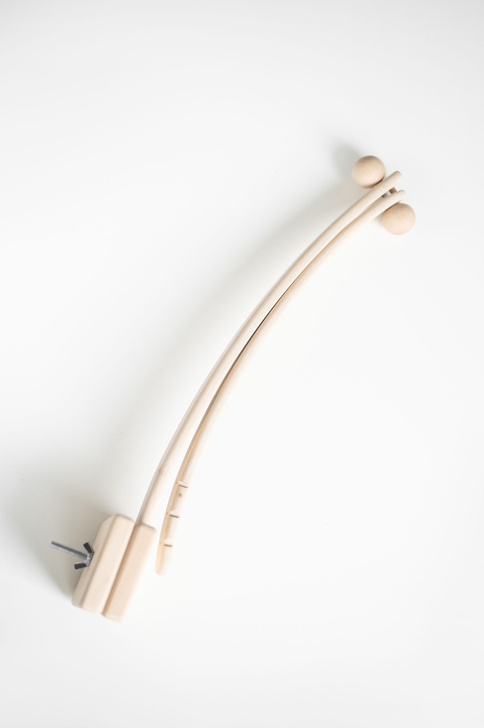 Baby Mobile Hanger Mobile Attachment Baby Crib Mobile Arm - Etsy