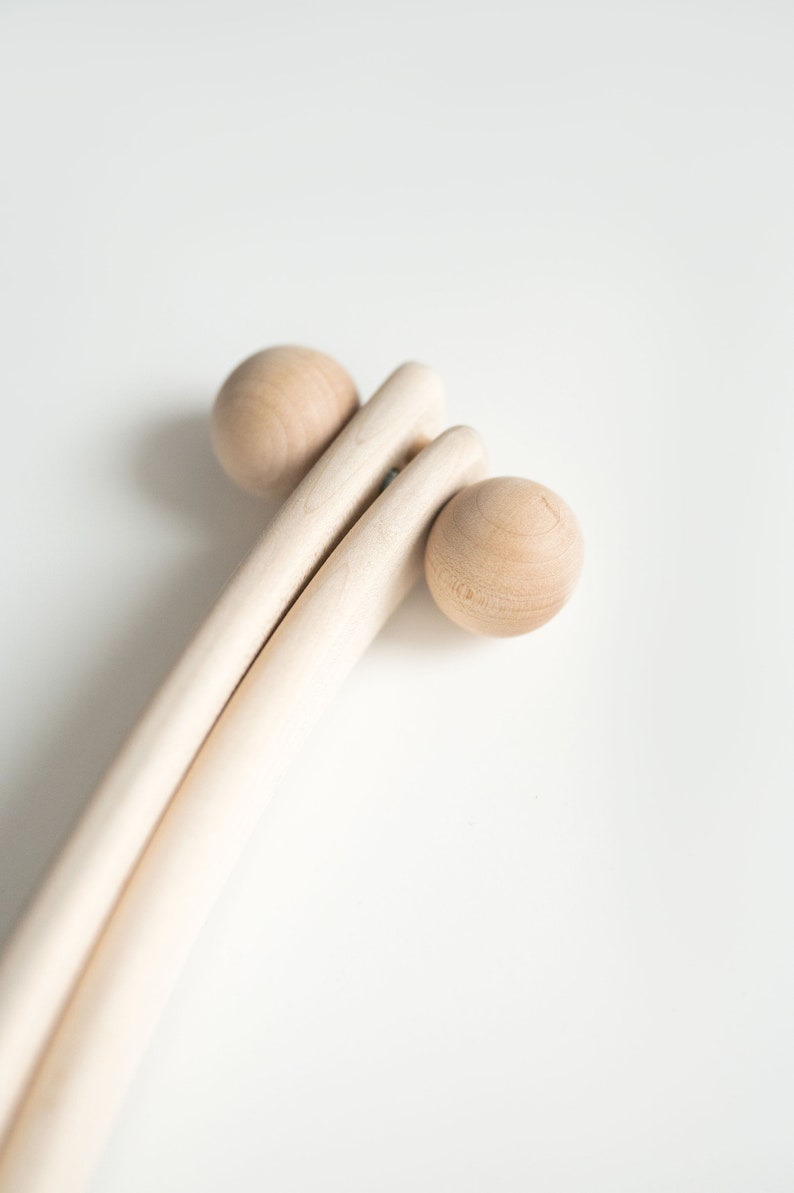 Baby Mobile Hanger Mobile Attachment Baby Crib Mobile Arm - Etsy