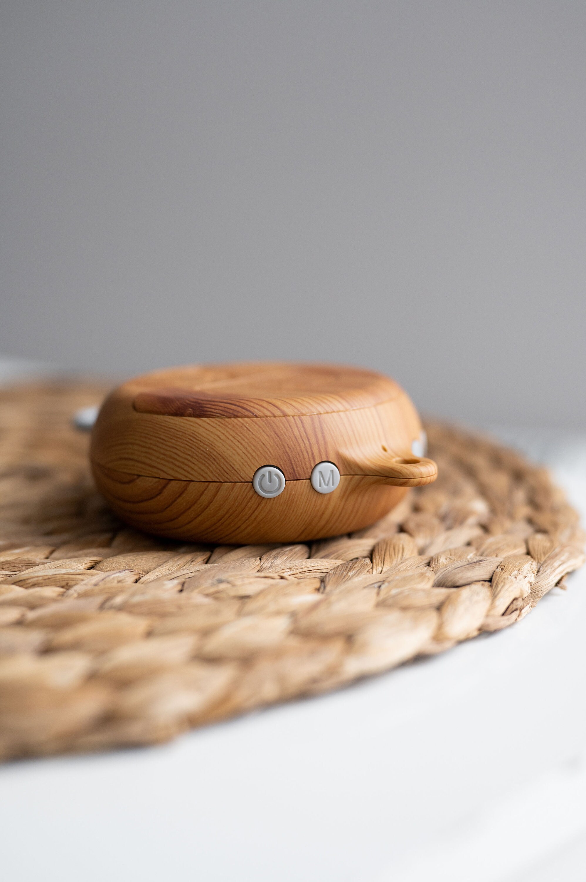 Music Box Baby Mobile . Rotating Music Box. Box 35 Melodies for Baby ...