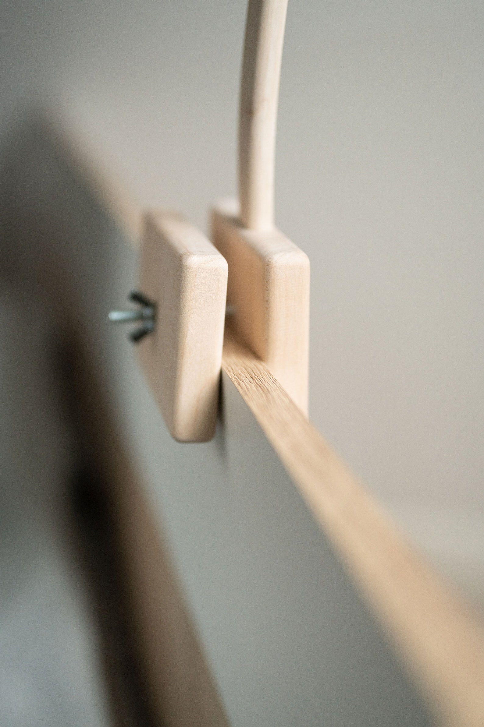 Baby Mobile Hanger Mobile Attachment Baby Crib Mobile Arm - Etsy