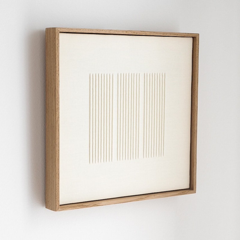 Wasabi Wall Art - Etsy