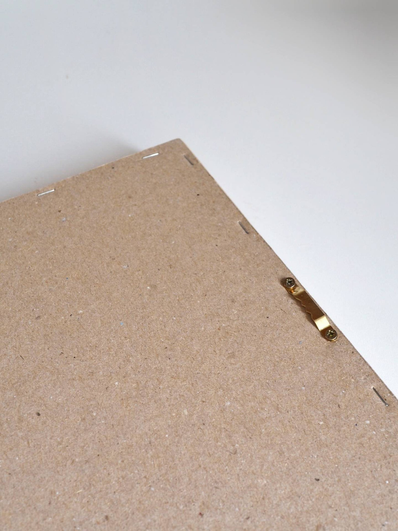 Textile Wall Art/embroidery Art/embroidery on Canvas/modern - Etsy