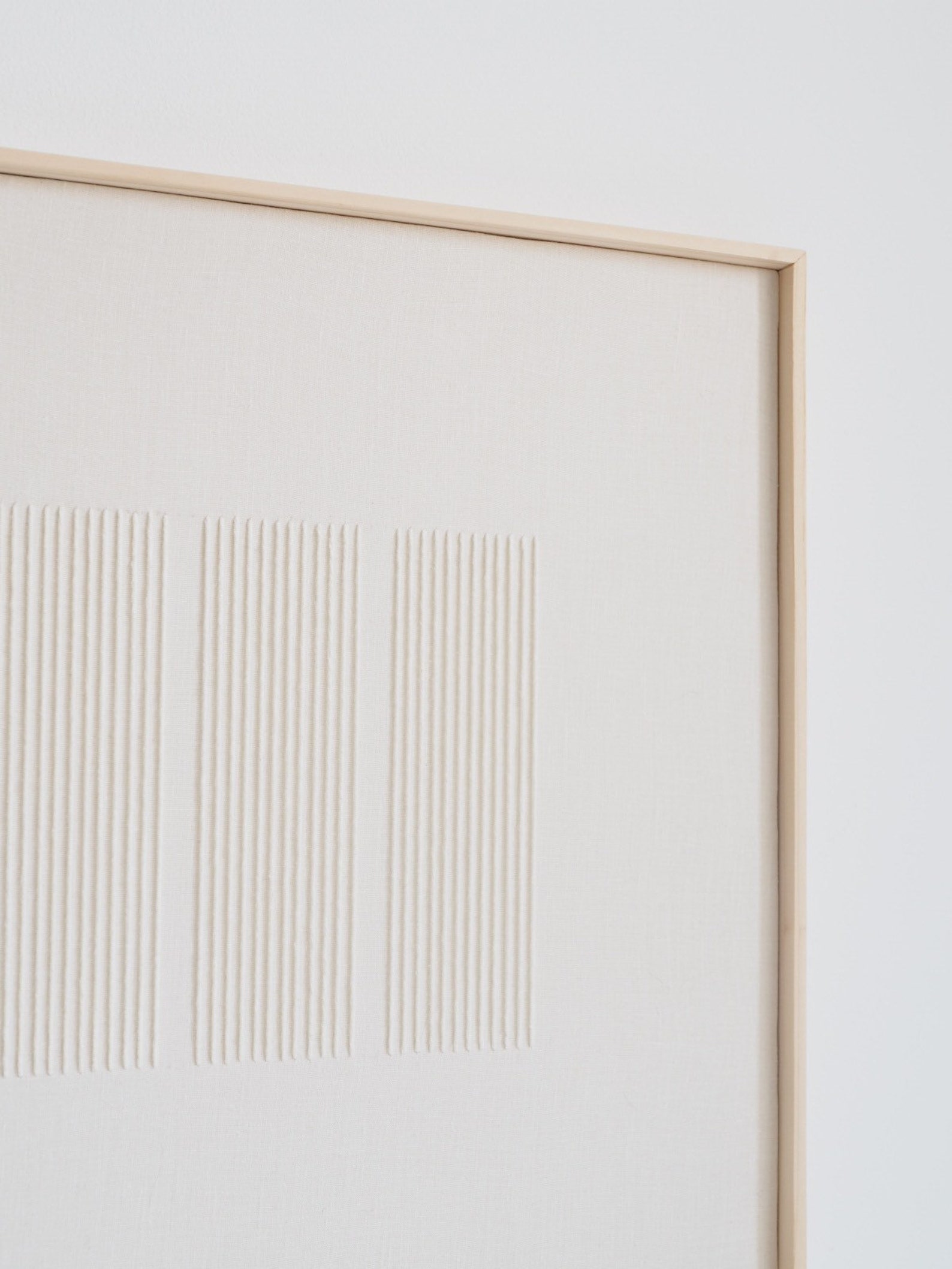 12-minimalist Embroidery/embroidery Art/embroidery on - Etsy