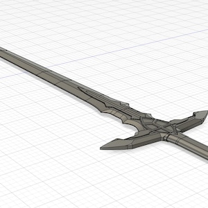 Astolfo Cosplay - Etsy