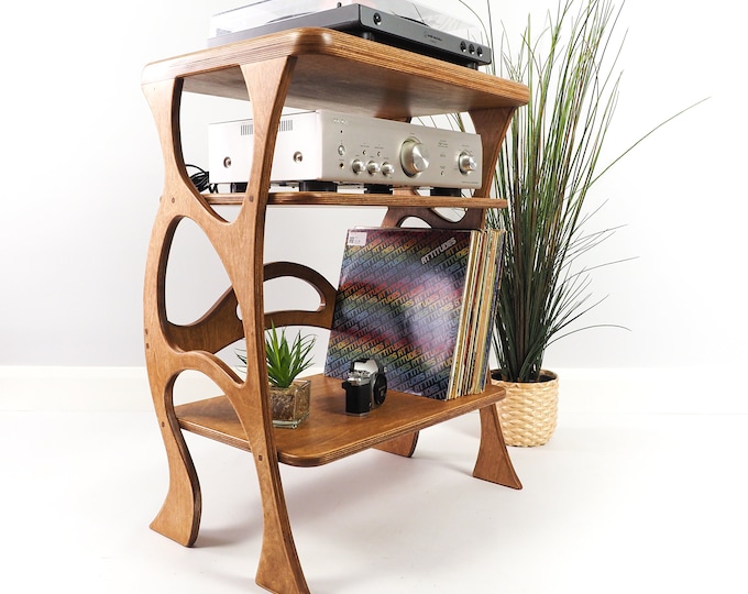 MadebyraphaelDesign - Etsy UK