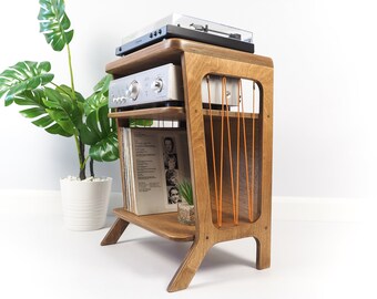 MadebyraphaelDesign - Handcrafted Plywood Furniture and Wall Arts - Etsy UK