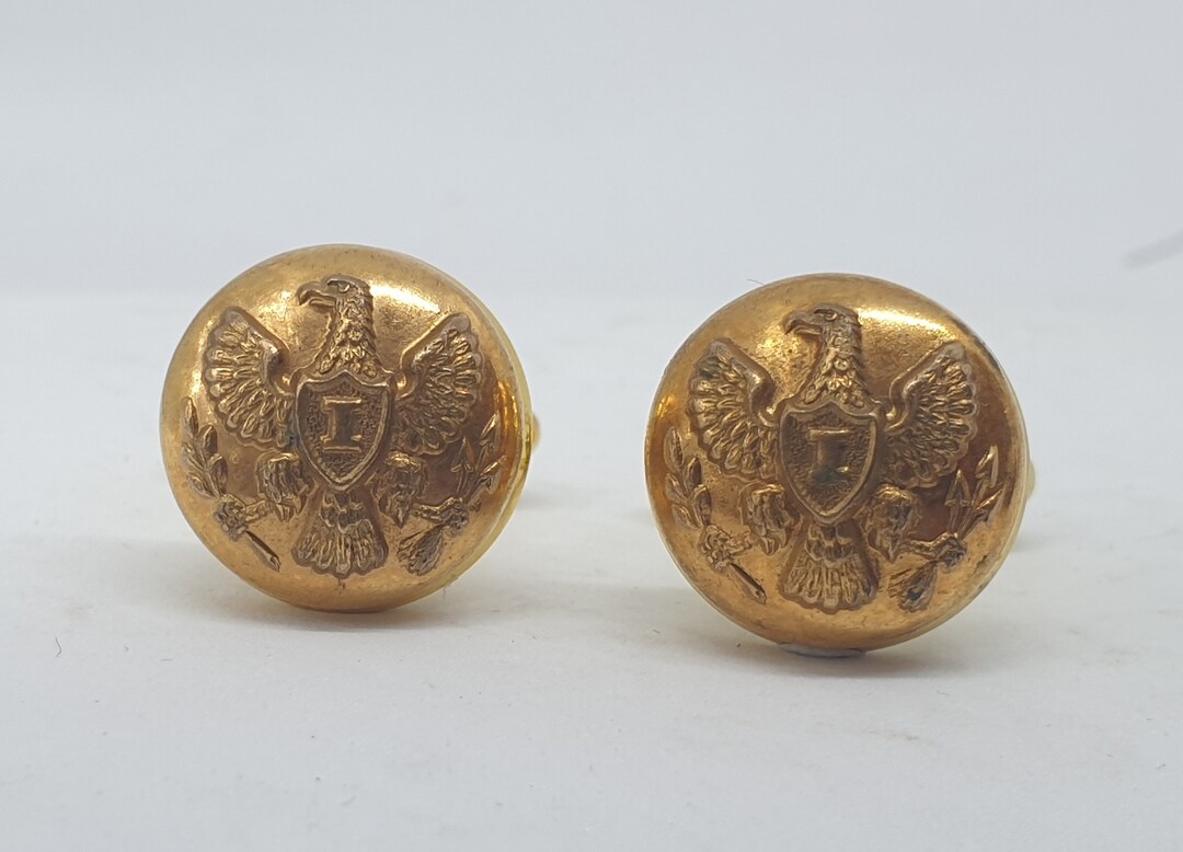 Historical American Civil War, United States Union Army Infantry ...