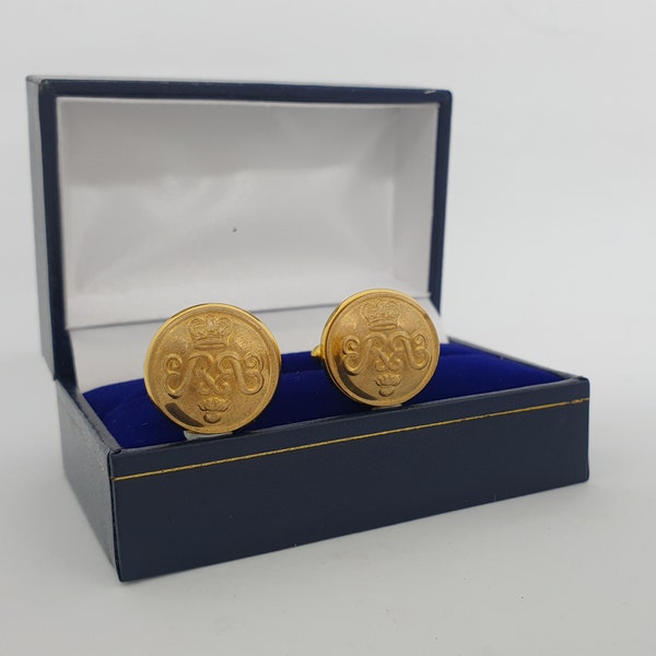 Grenadier Guards - Etsy