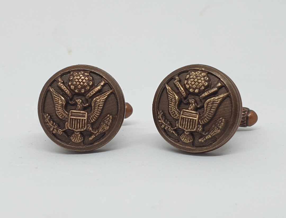 Historical Second World War, United States Army Air Force (USAAF ...
