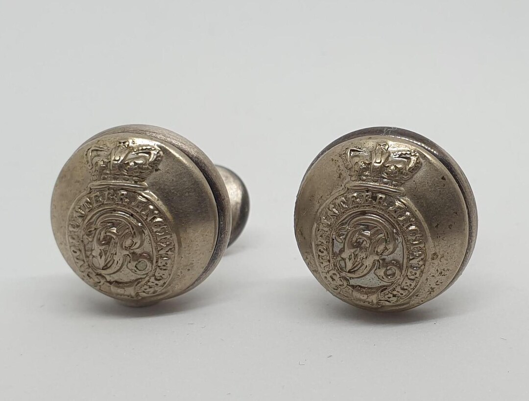 Historical Zulu / Boer War, Queen Victoria, Royal Engineer Volunteer ...
