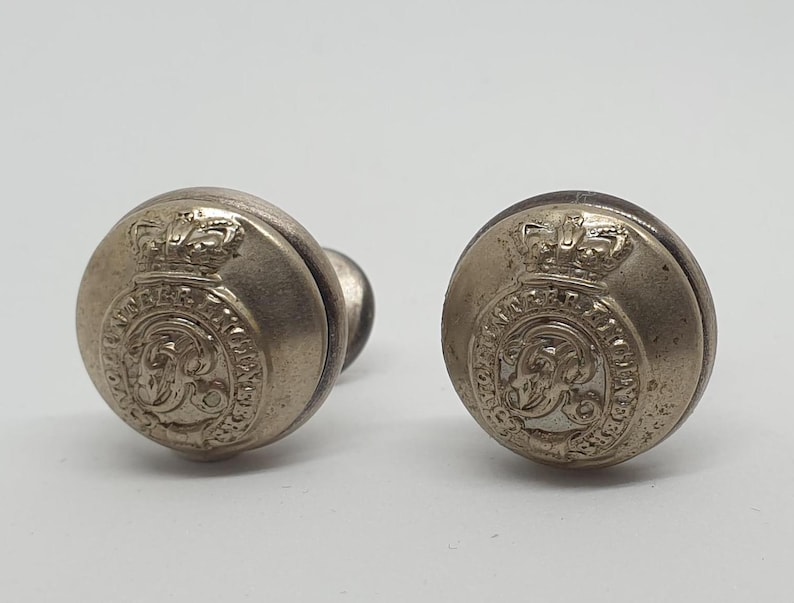 Historical Zulu / Boer War, Queen Victoria, Royal Engineer Volunteer ...