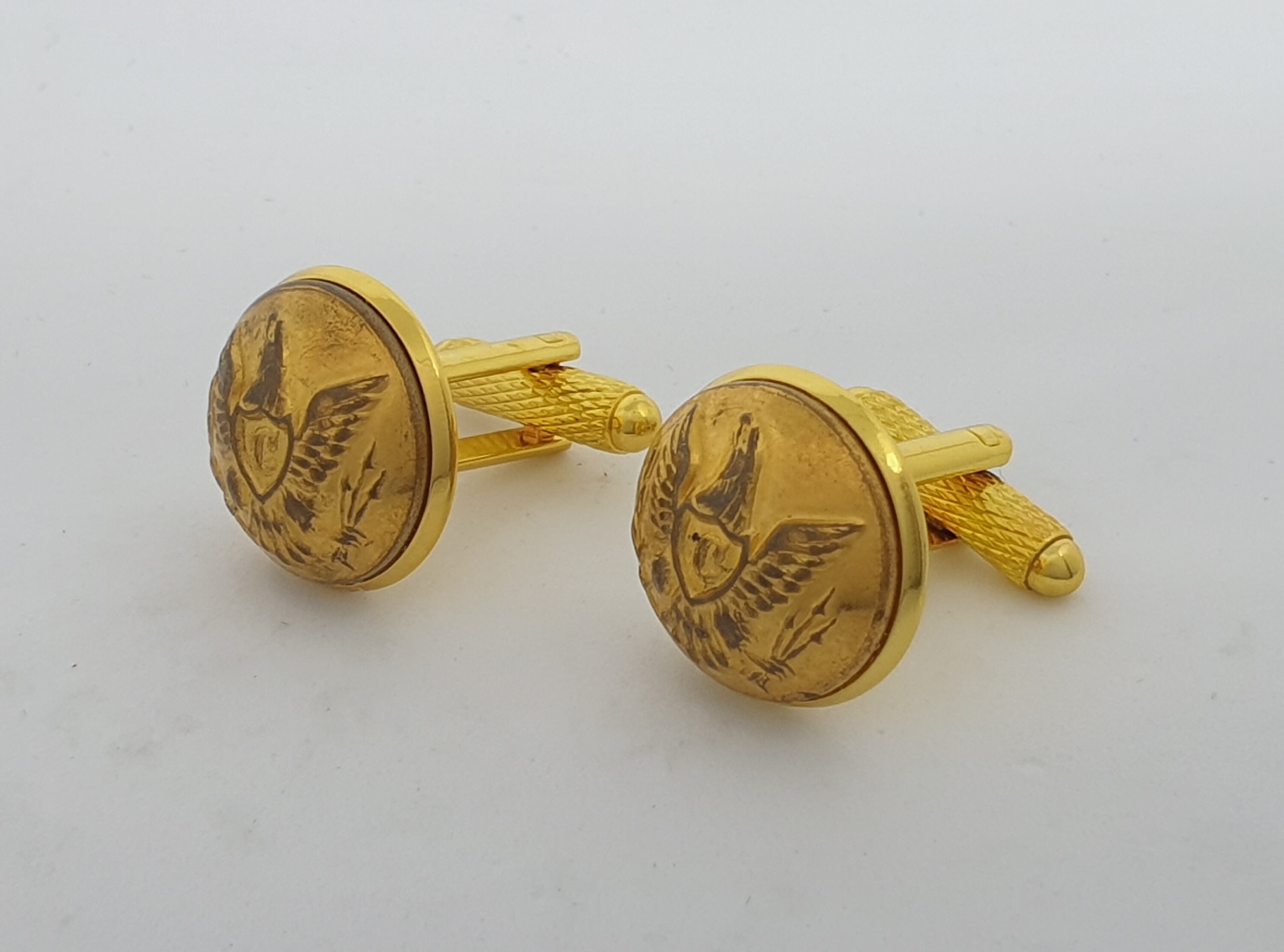 Historical American Civil War, United States Union Army Cavalry ...