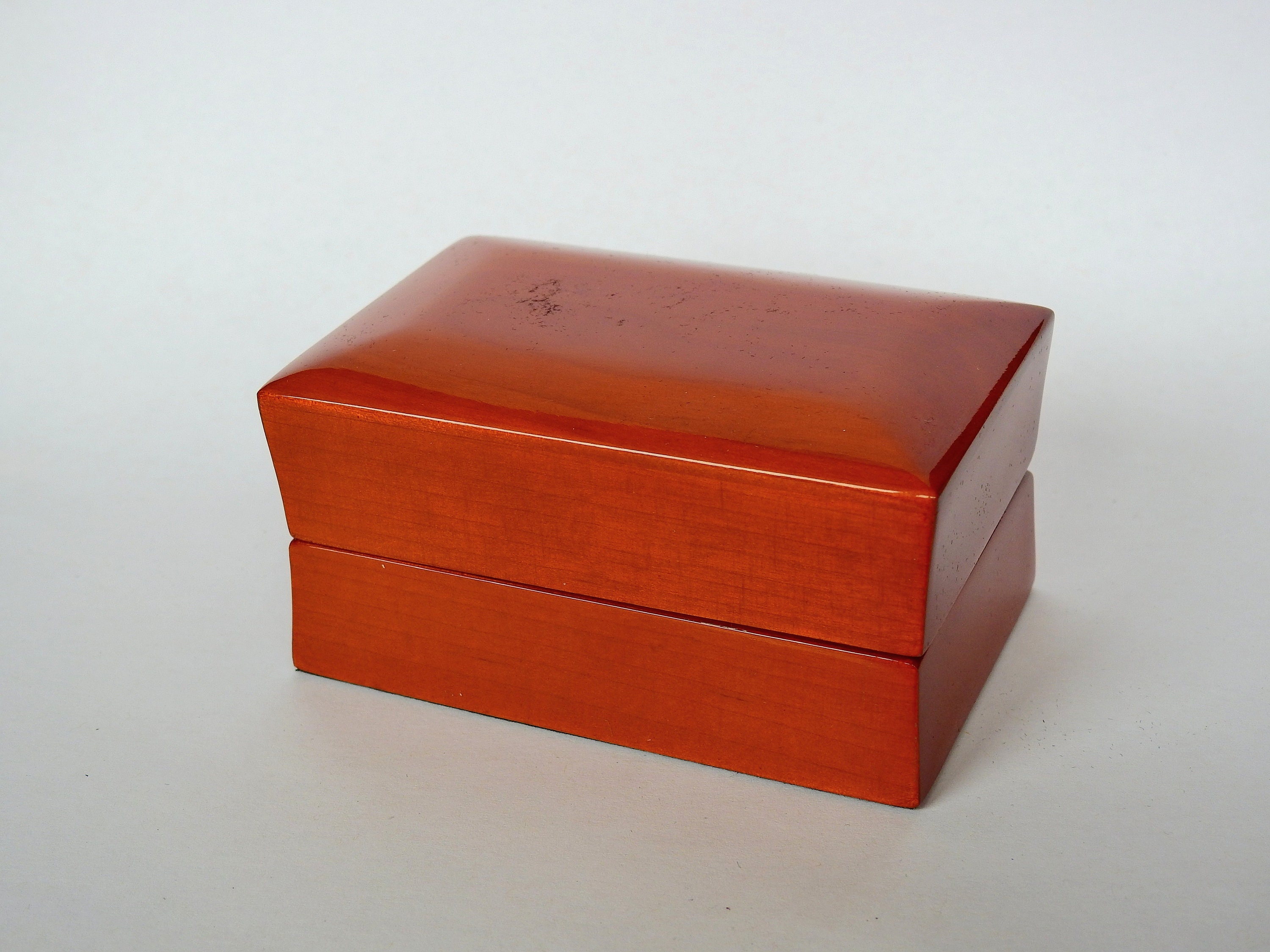 Historical Luxury Cufflinks, Military Remembrance, Boer War, King ...