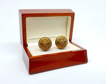 Queen Victoria Buttons - Etsy