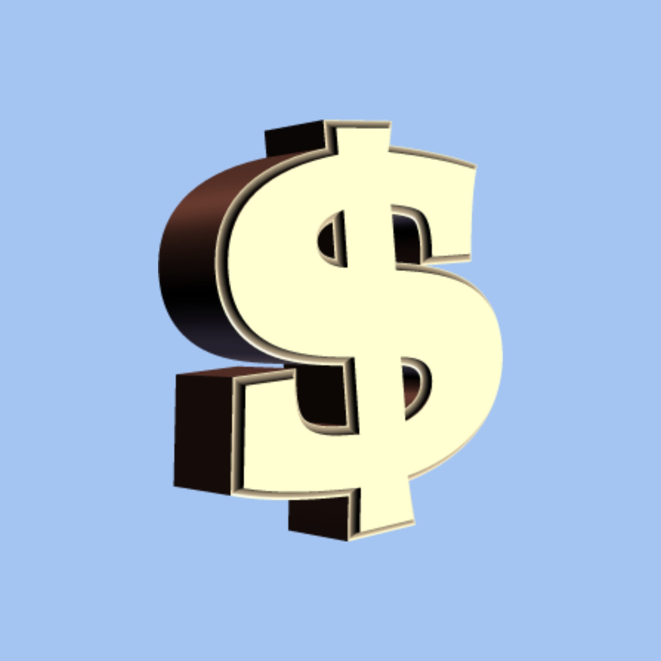 50 Dollar Sign Png Format Dollar Sign Money Dollar Sign Etsy UK 50-dollar-sign-png-format-dollar-sign-money-dollar-sign-etsy-uk