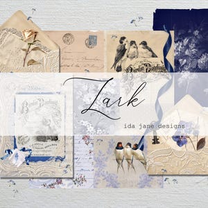 idajanedesigns - Etsy