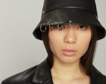 Aesthetic Clothing Edgy - Etsy