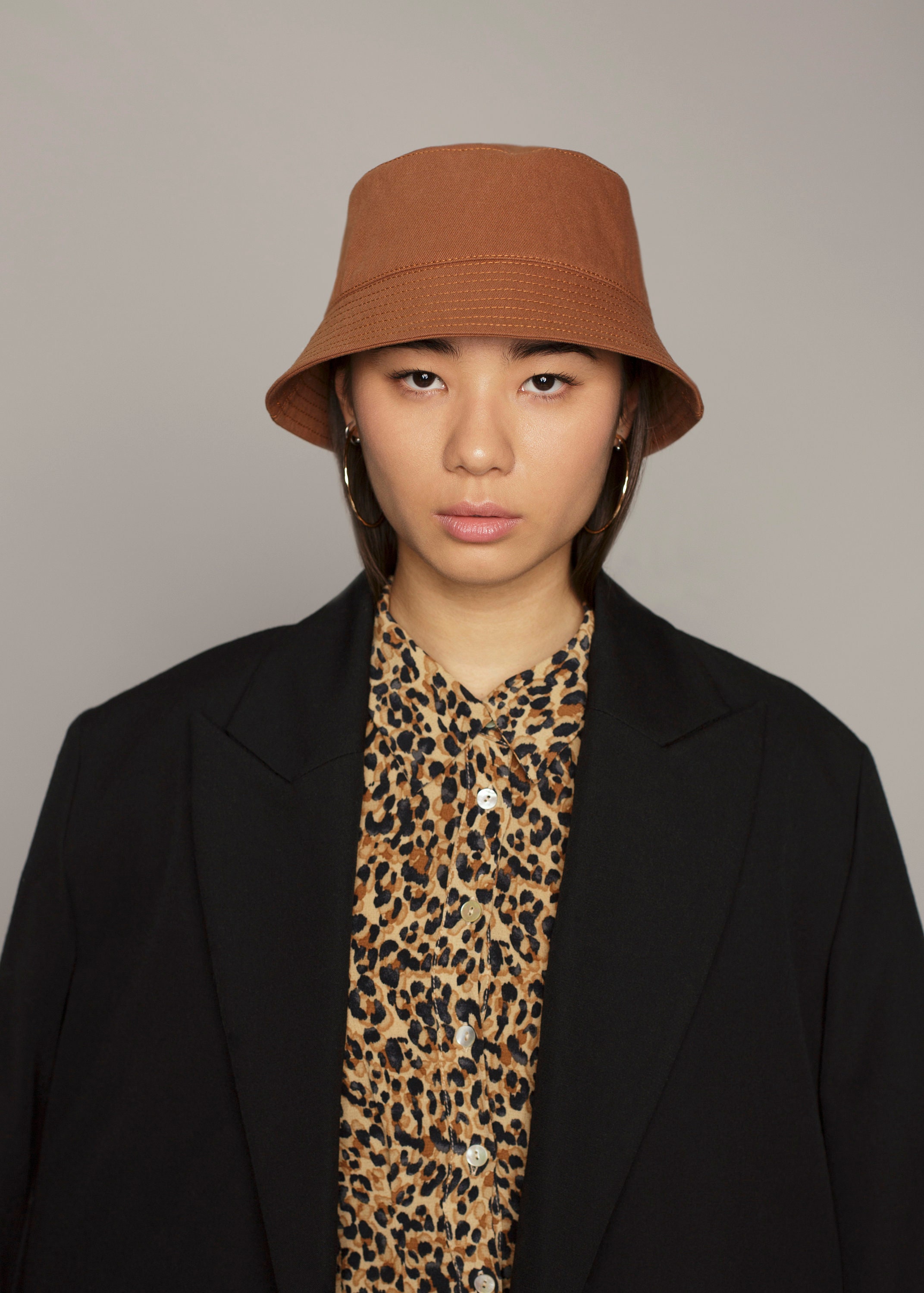 organic-summer-hat-cloth-hat-womens-linen-textile-hat-etsy