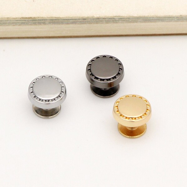 Decorative Screws - Etsy